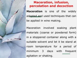 Basic to phytochemistry.pdf