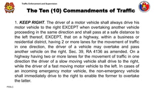What is Traffic Management and why is it essential?.pptx