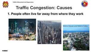 What is Traffic Management and why is it essential?.pptx