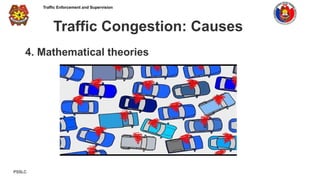 What is Traffic Management and why is it essential?.pptx