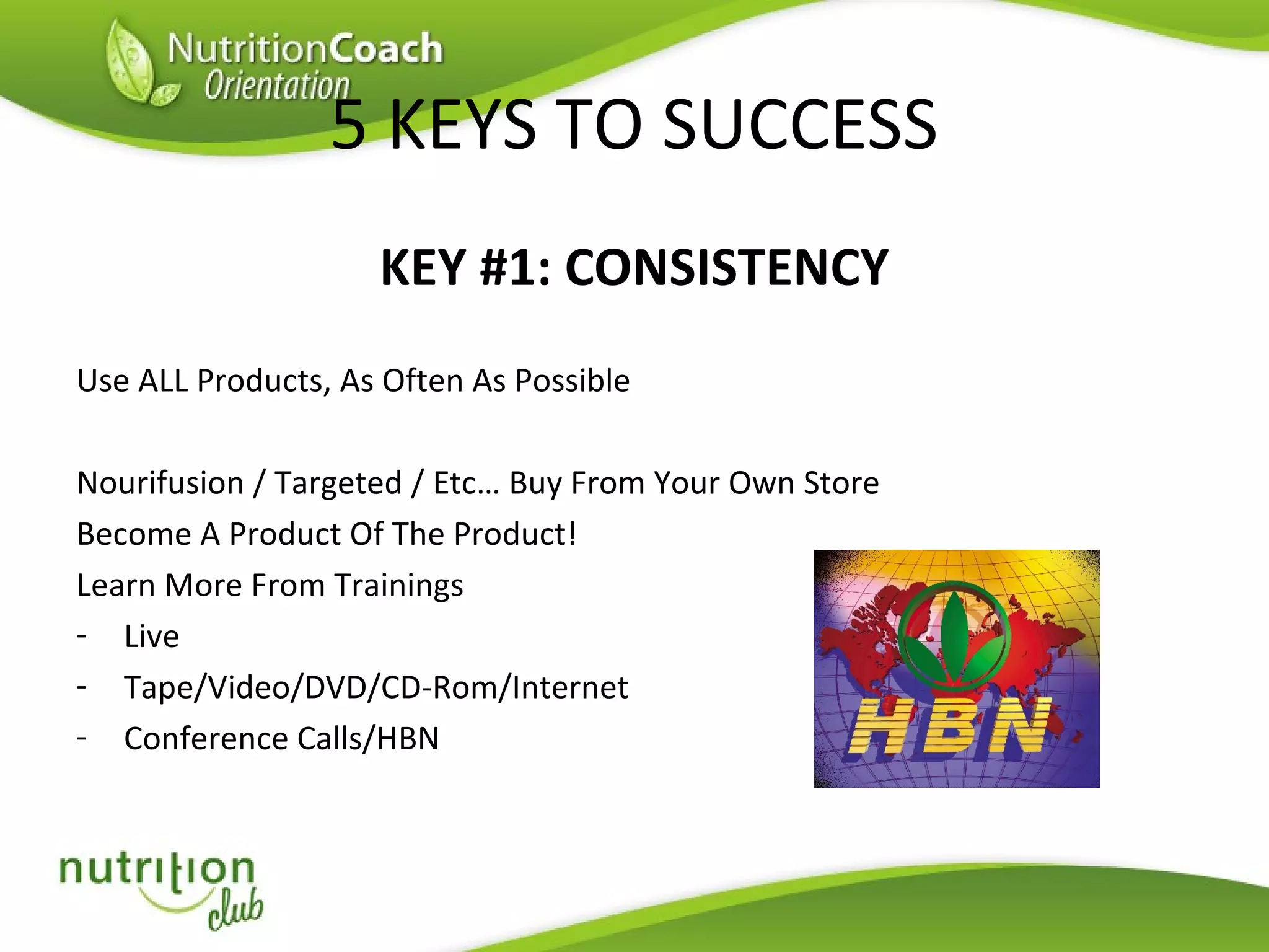 Basic training 2013 | PPT