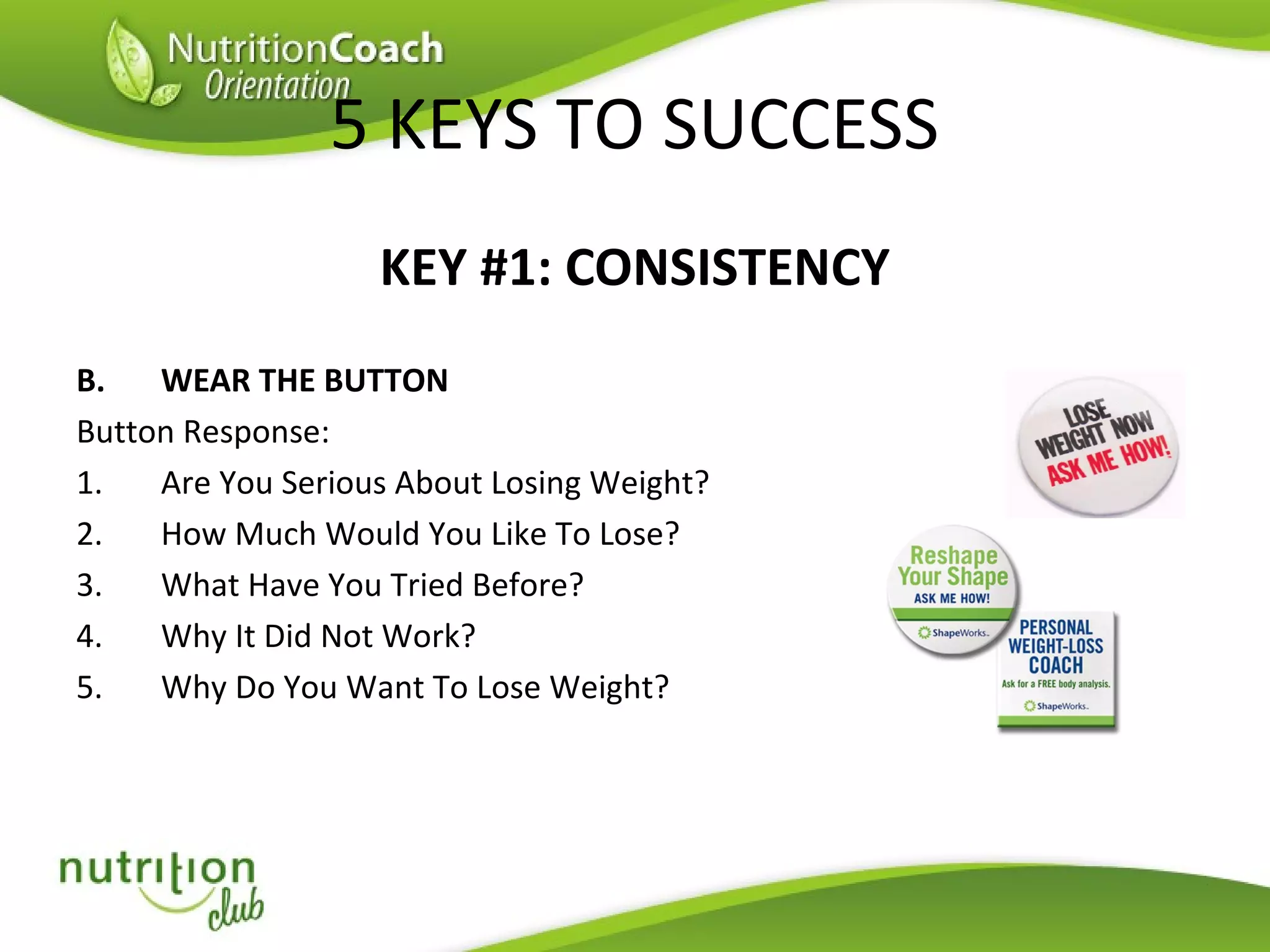 Basic training 2013 | PPT