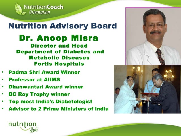 Basic training 2013 | PPT