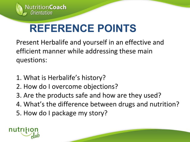 Basic training 2013 | PPT