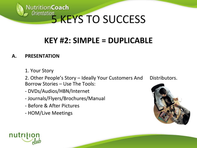 Basic training 2013 | PPT