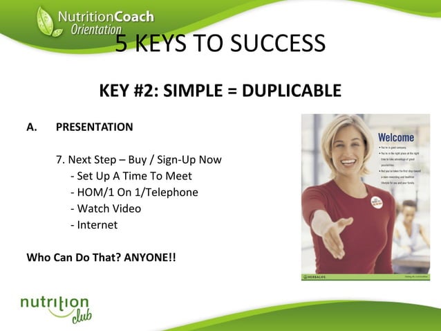 Basic training 2013 | PPT