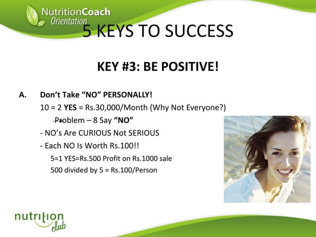 Basic training 2013 | PPT