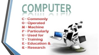 IT Training Centre in Ambala! BATRA COMPUTER CENTRE | PPT
