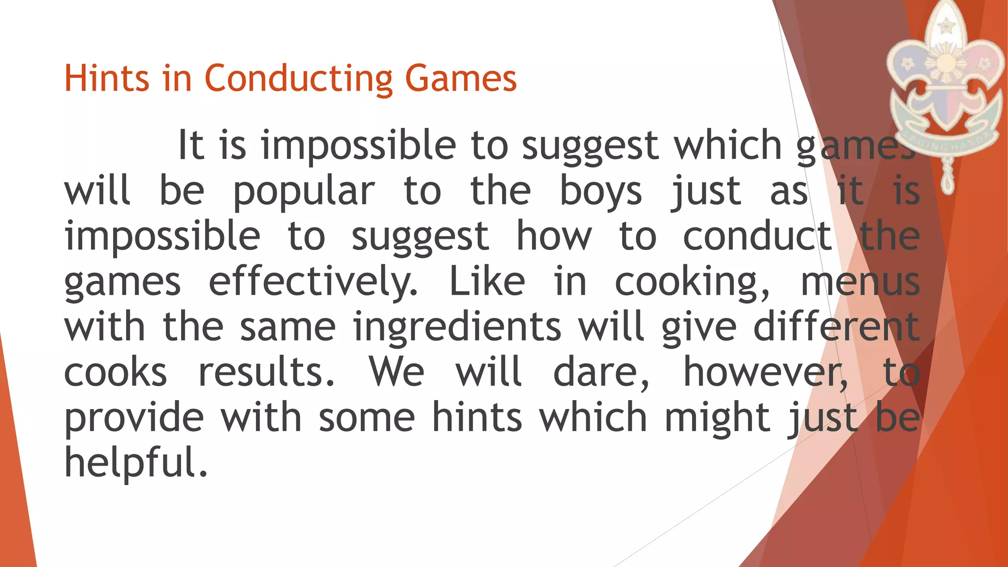 Basic Training Course for Outfit AdvisorsPPT.pptx