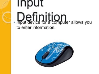 Basic computer trainingand coures centre in ambala | PPT