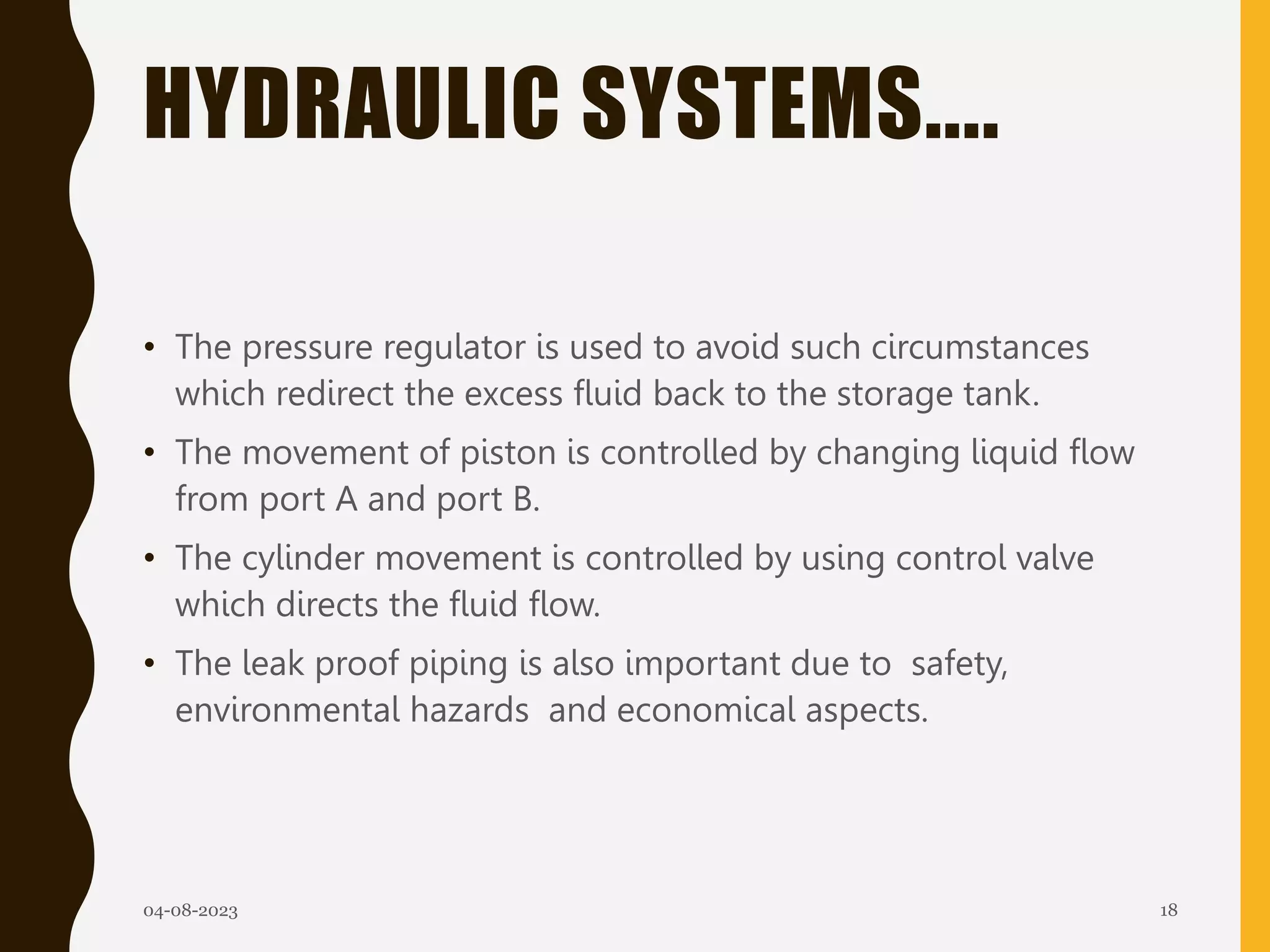 basictraininginhydraulics-.pptx