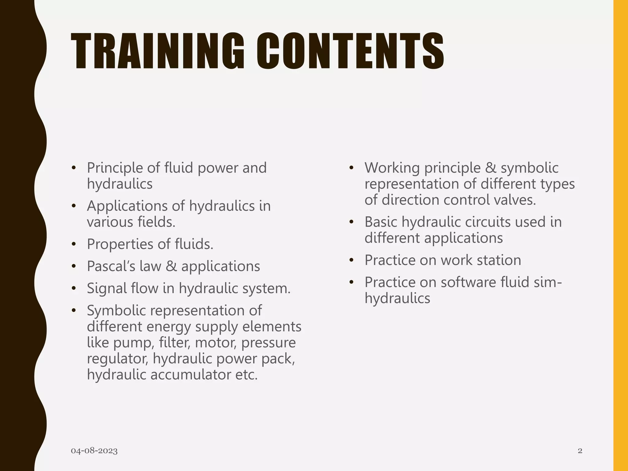 basictraininginhydraulics-.pptx