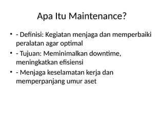Basic_Training_Maintenance_Industri.pptx