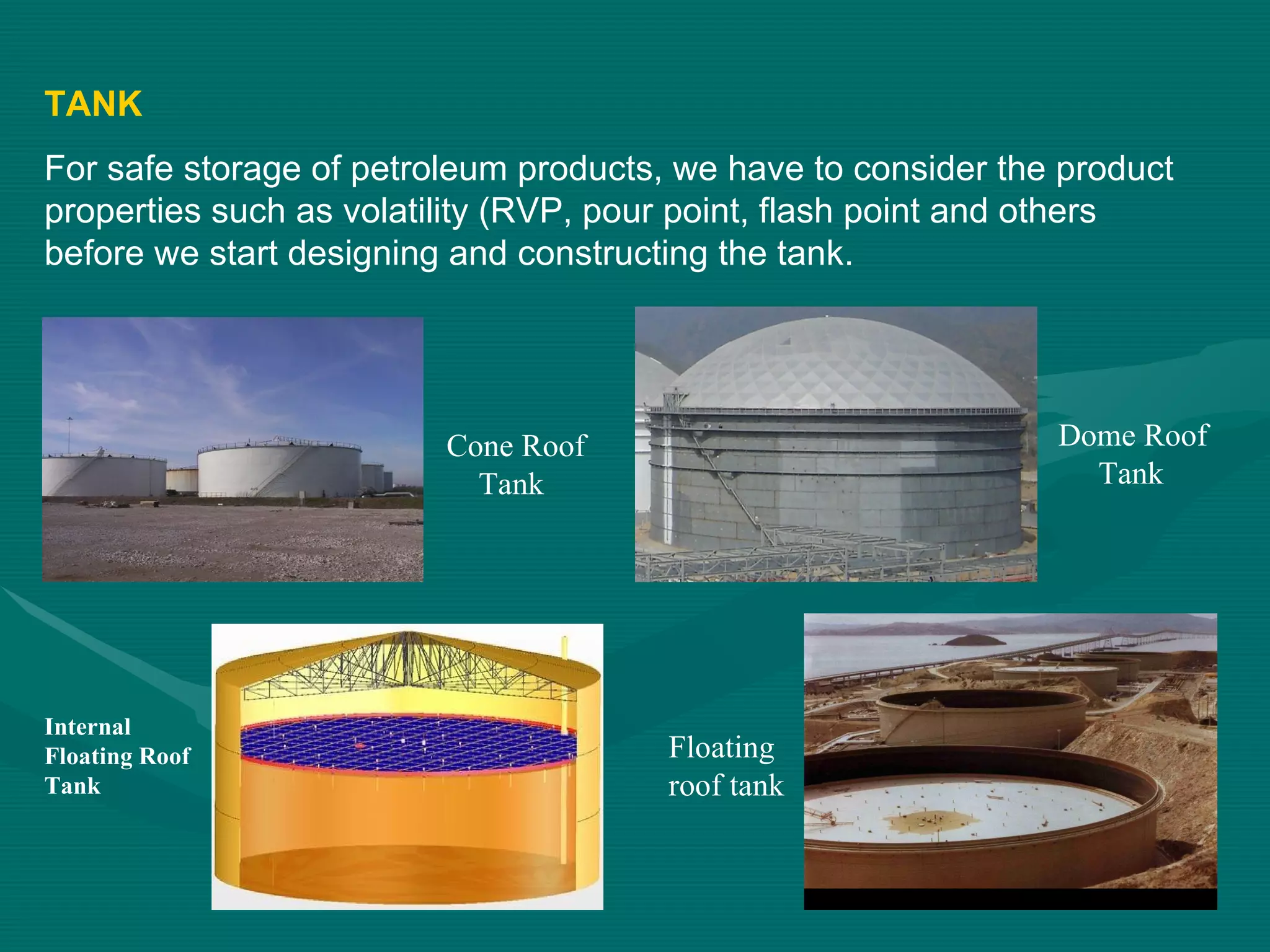 Basic Training Of Storage Tank.pdf