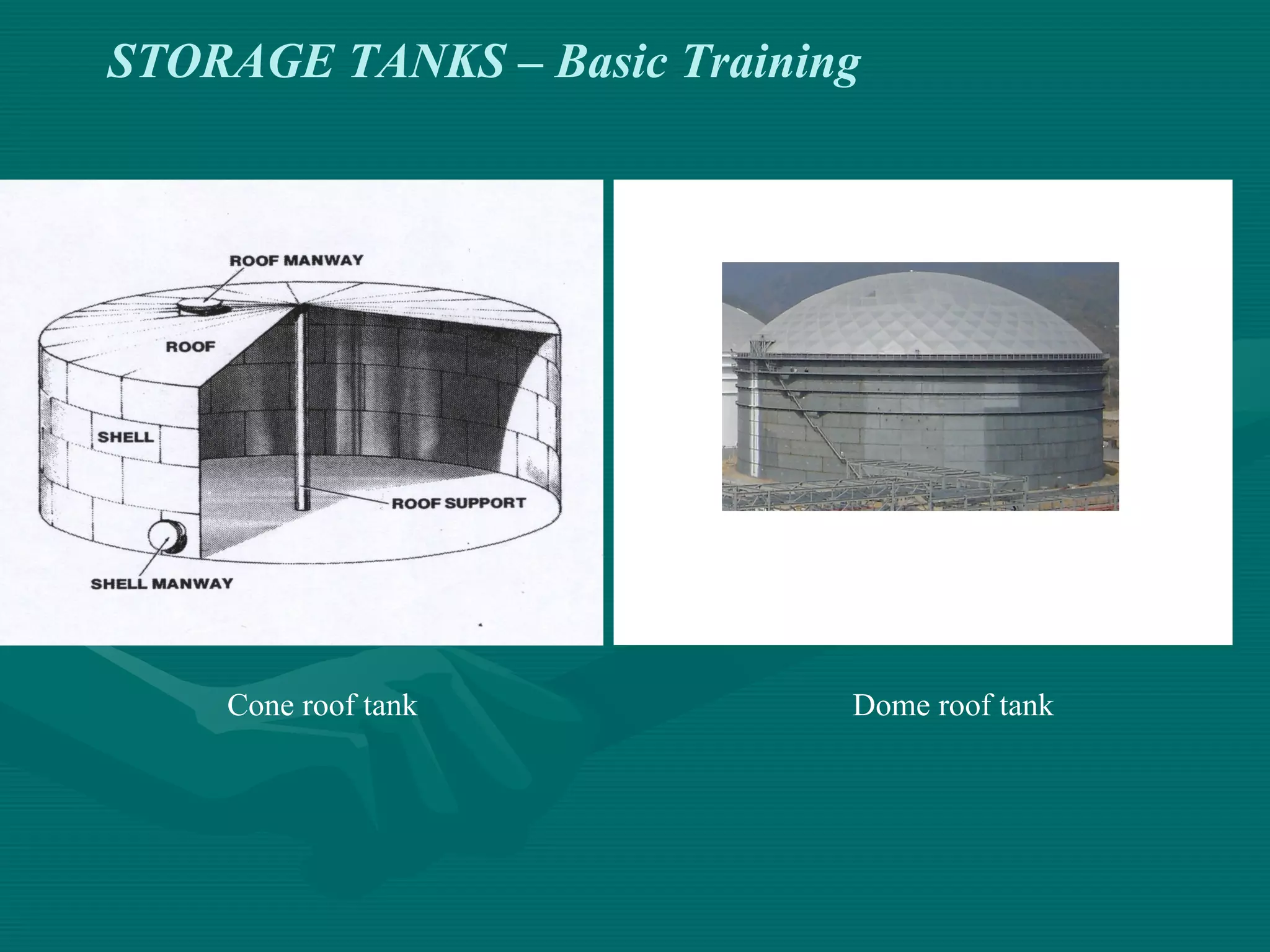 Basic Training Of Storage Tank.pdf