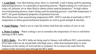 Basic Training on Furnace Process.pptx
