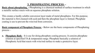 Basic Training on Furnace Process.pptx