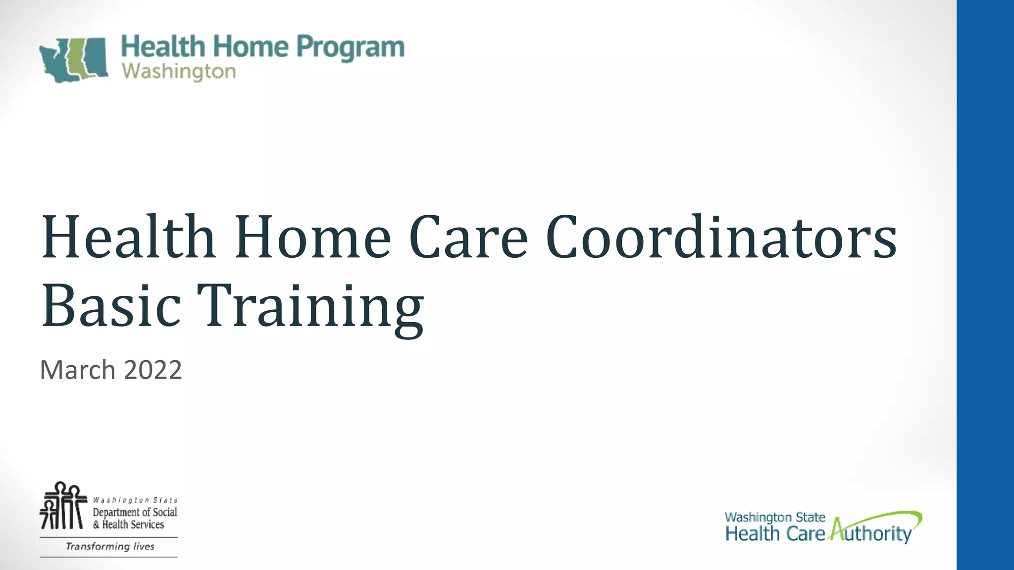 Basic Training PowerPoint.pptx