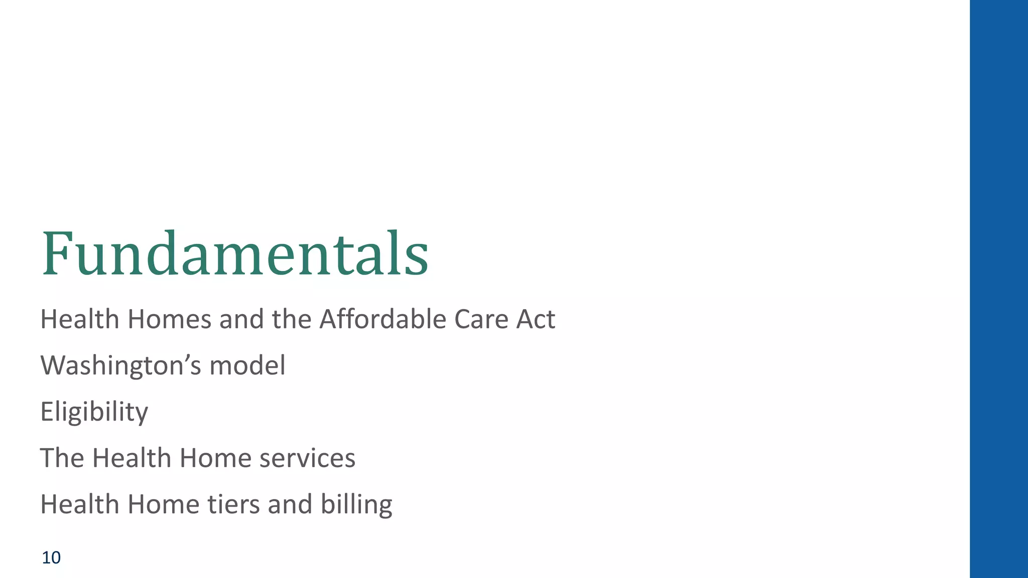 Basic Training PowerPoint.pptx