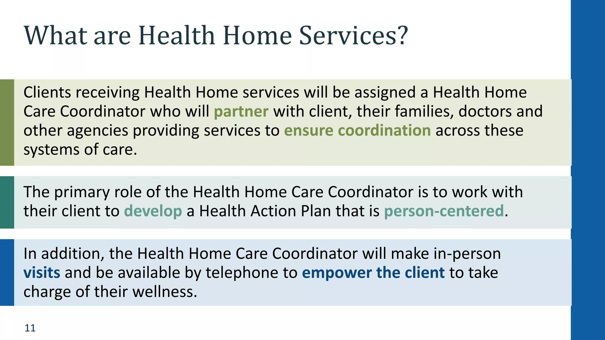 Basic Training PowerPoint.pptx