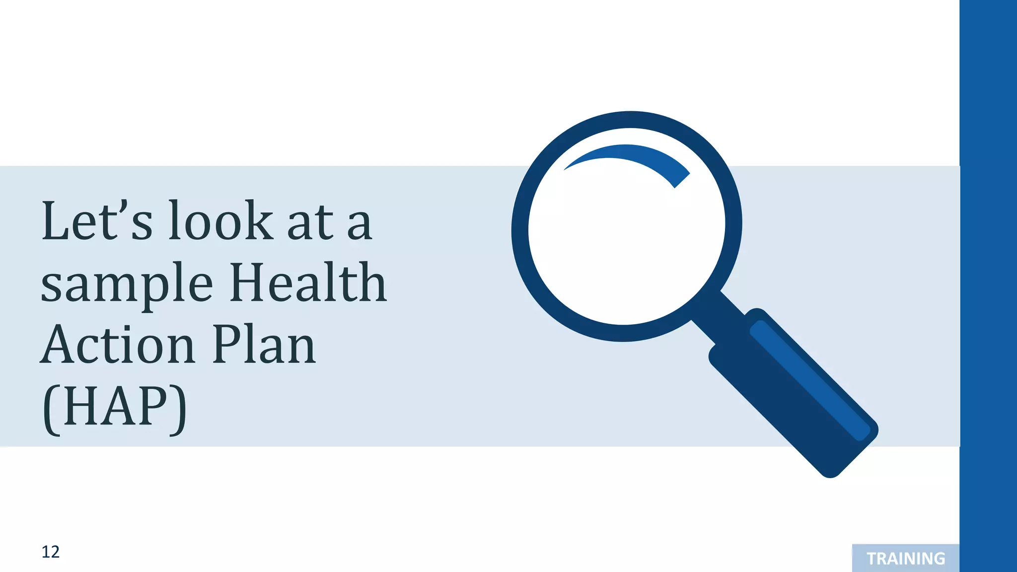 Basic Training PowerPoint.pptx