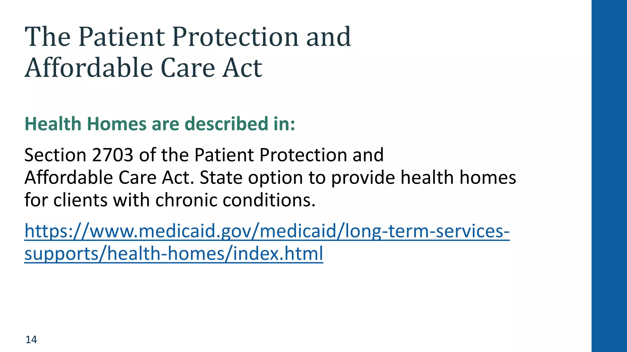 Basic Training PowerPoint.pptx