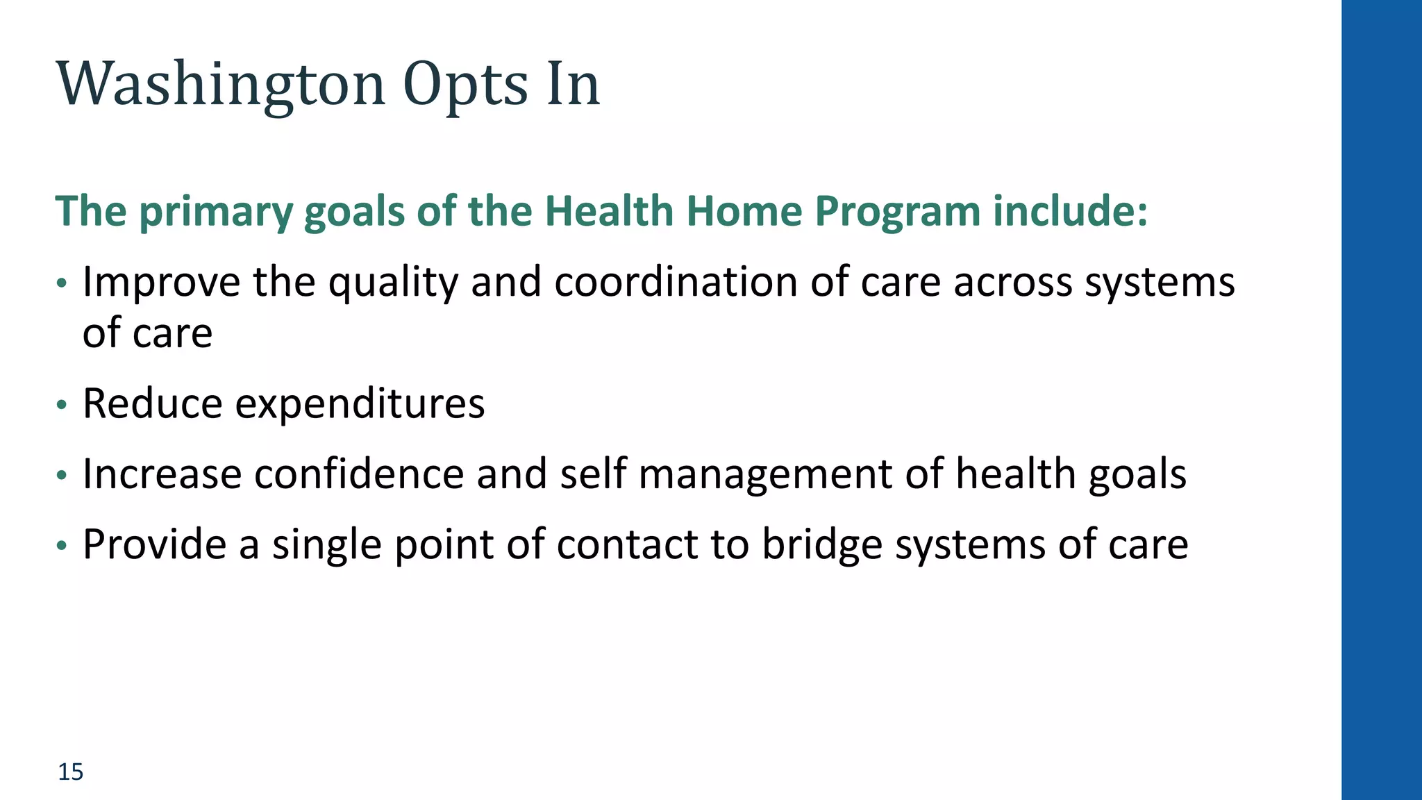 Basic Training PowerPoint.pptx