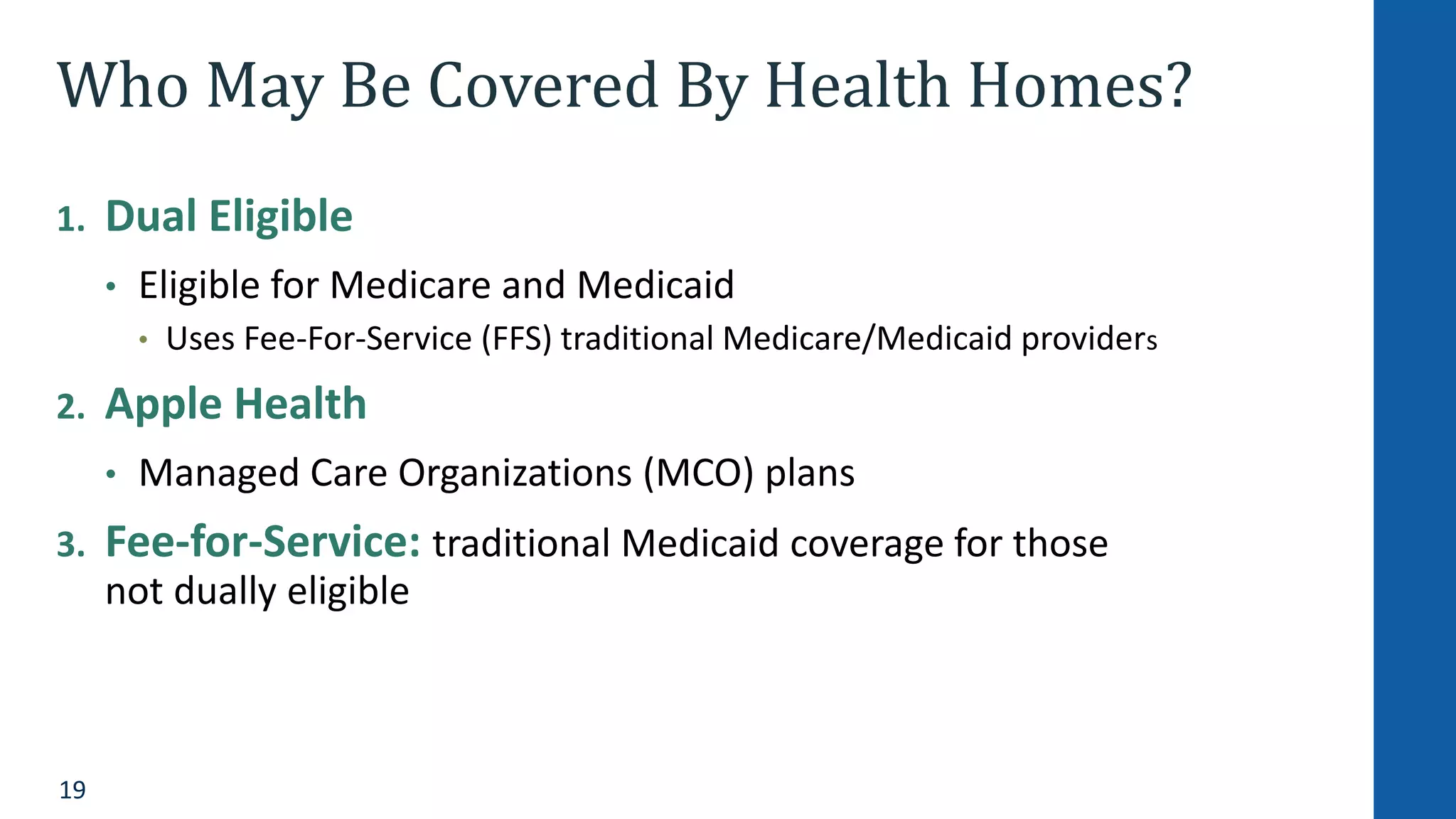 Basic Training PowerPoint.pptx