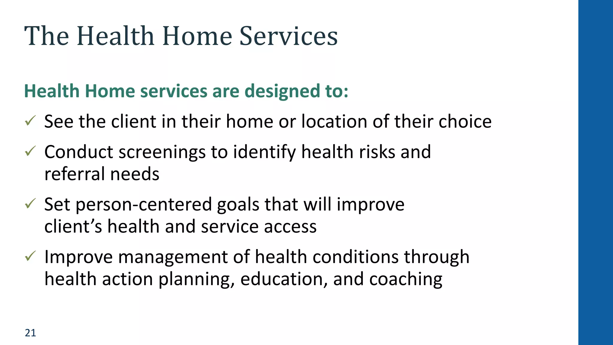 Basic Training PowerPoint.pptx