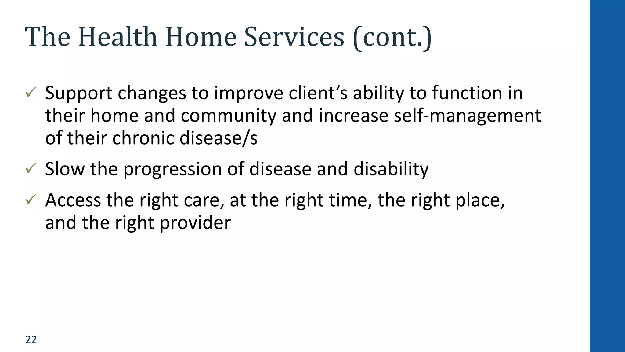 Basic Training PowerPoint.pptx