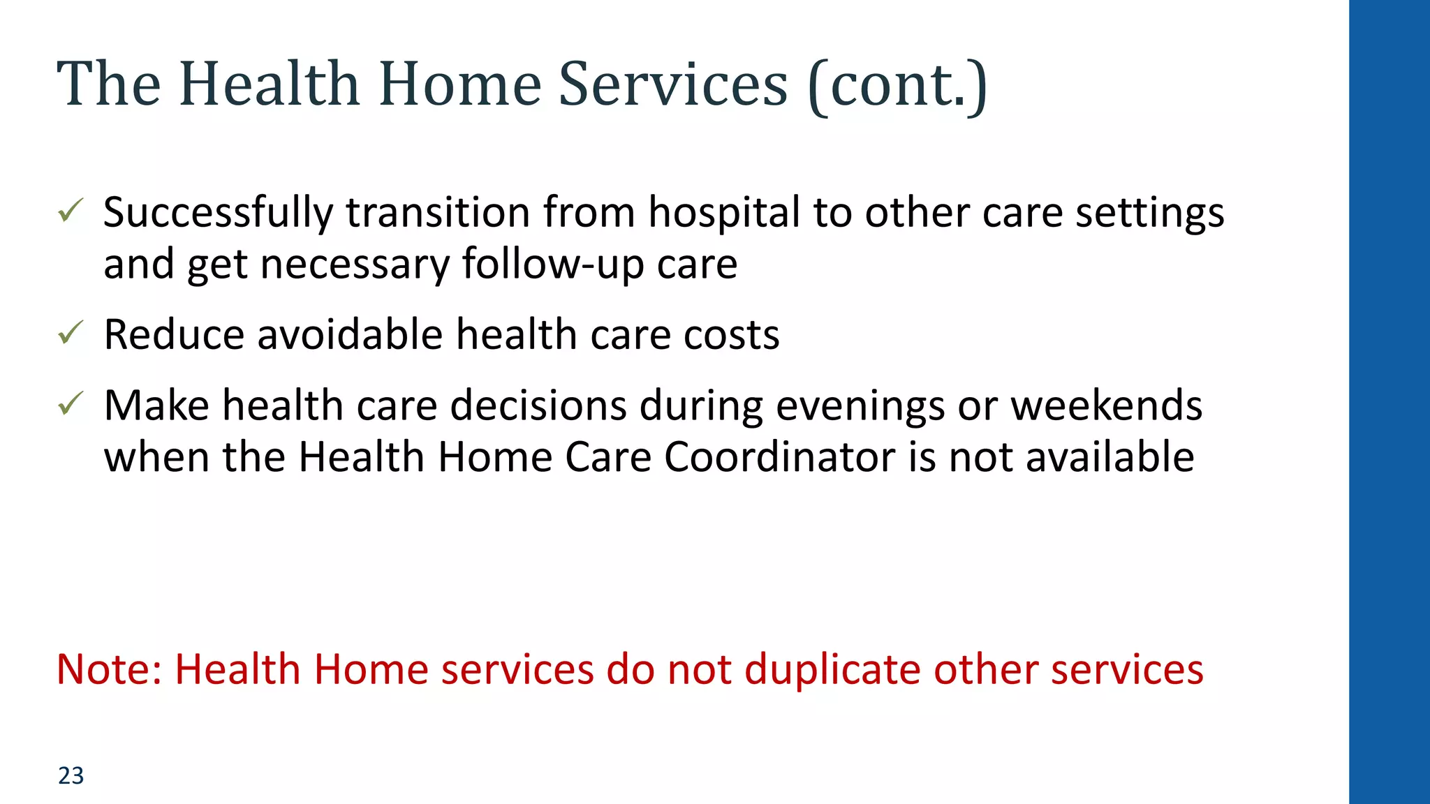 Basic Training PowerPoint.pptx