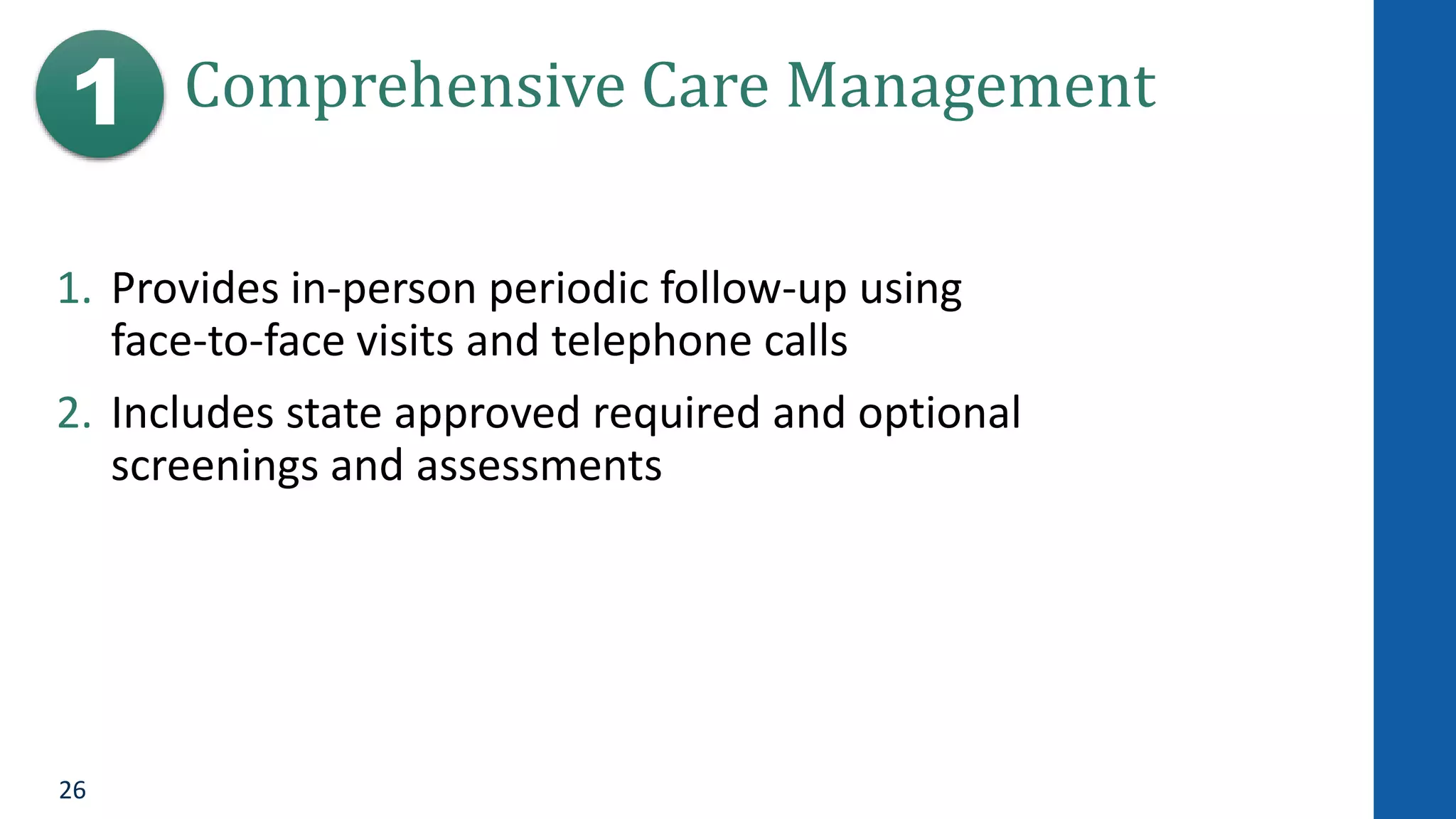 Basic Training PowerPoint.pptx