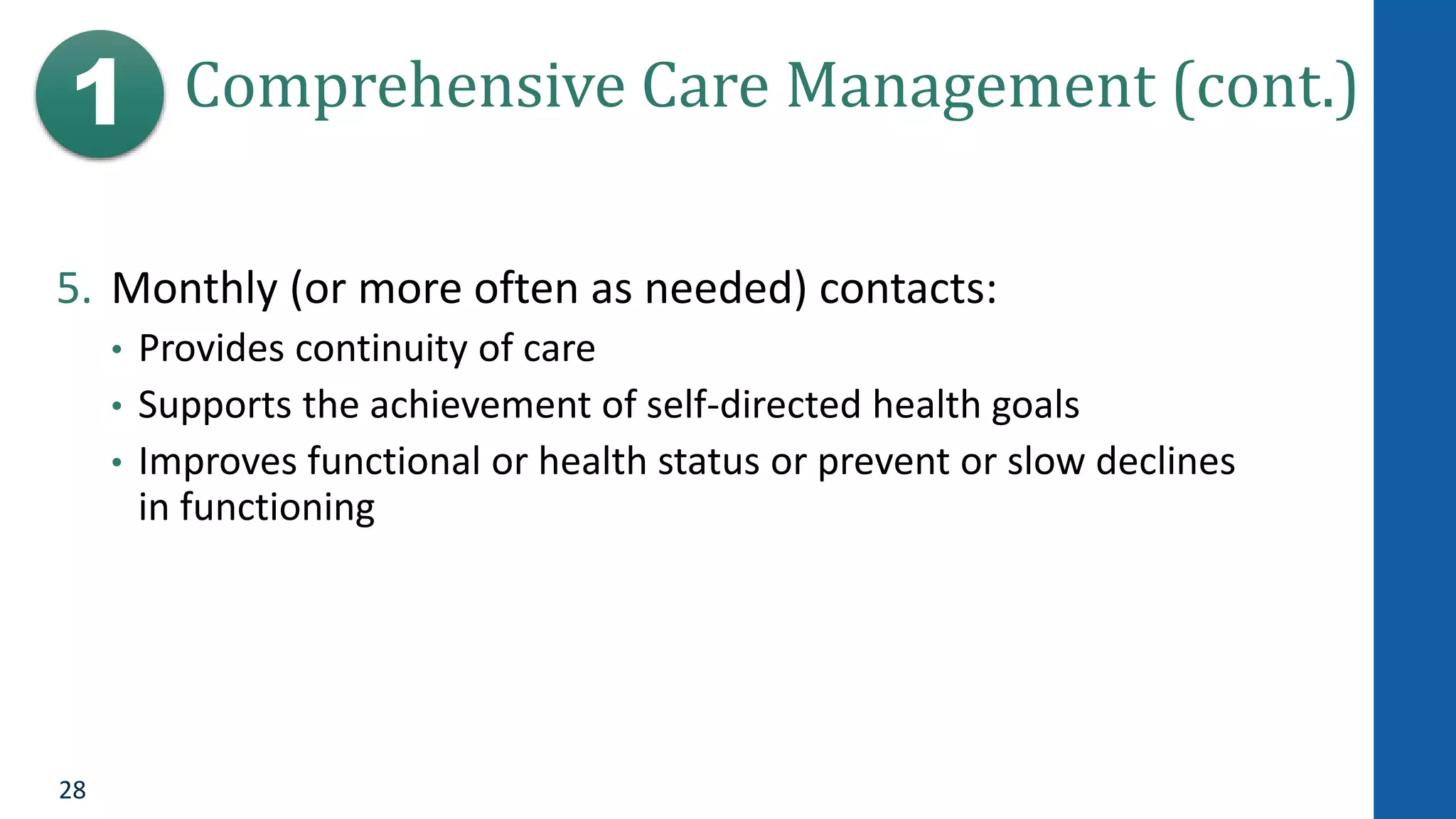 Basic Training PowerPoint.pptx