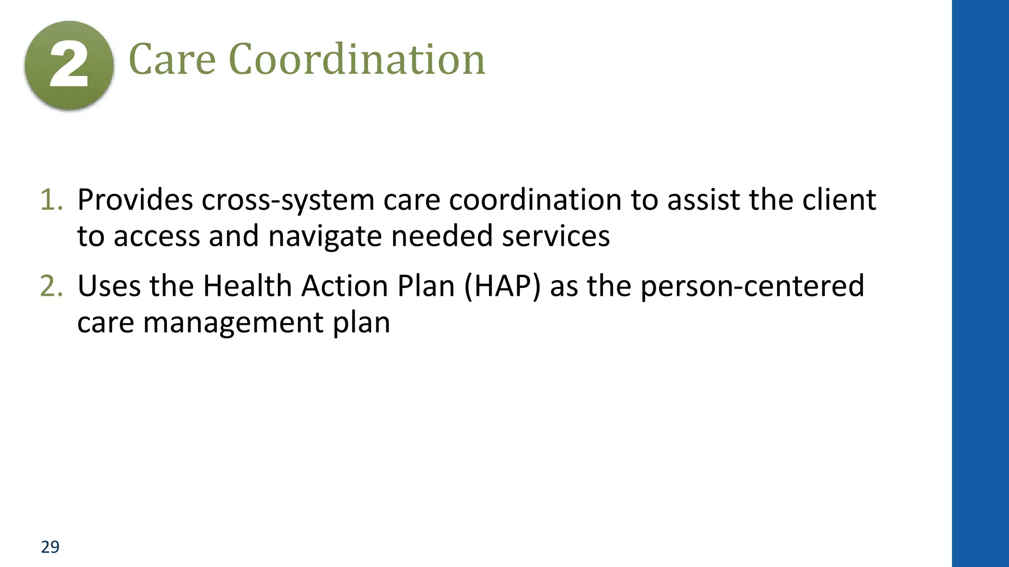 Basic Training PowerPoint.pptx