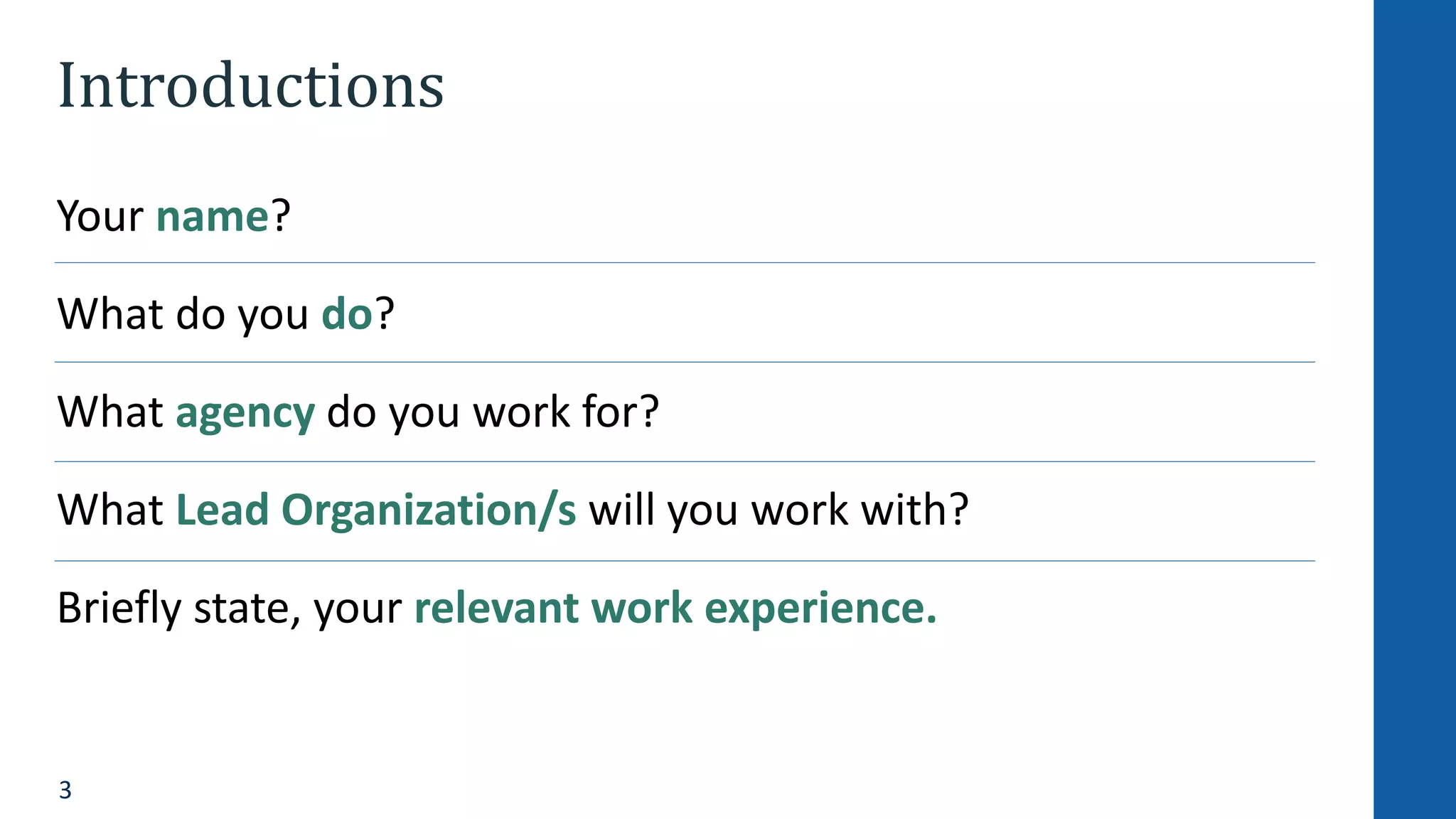 Basic Training PowerPoint.pptx