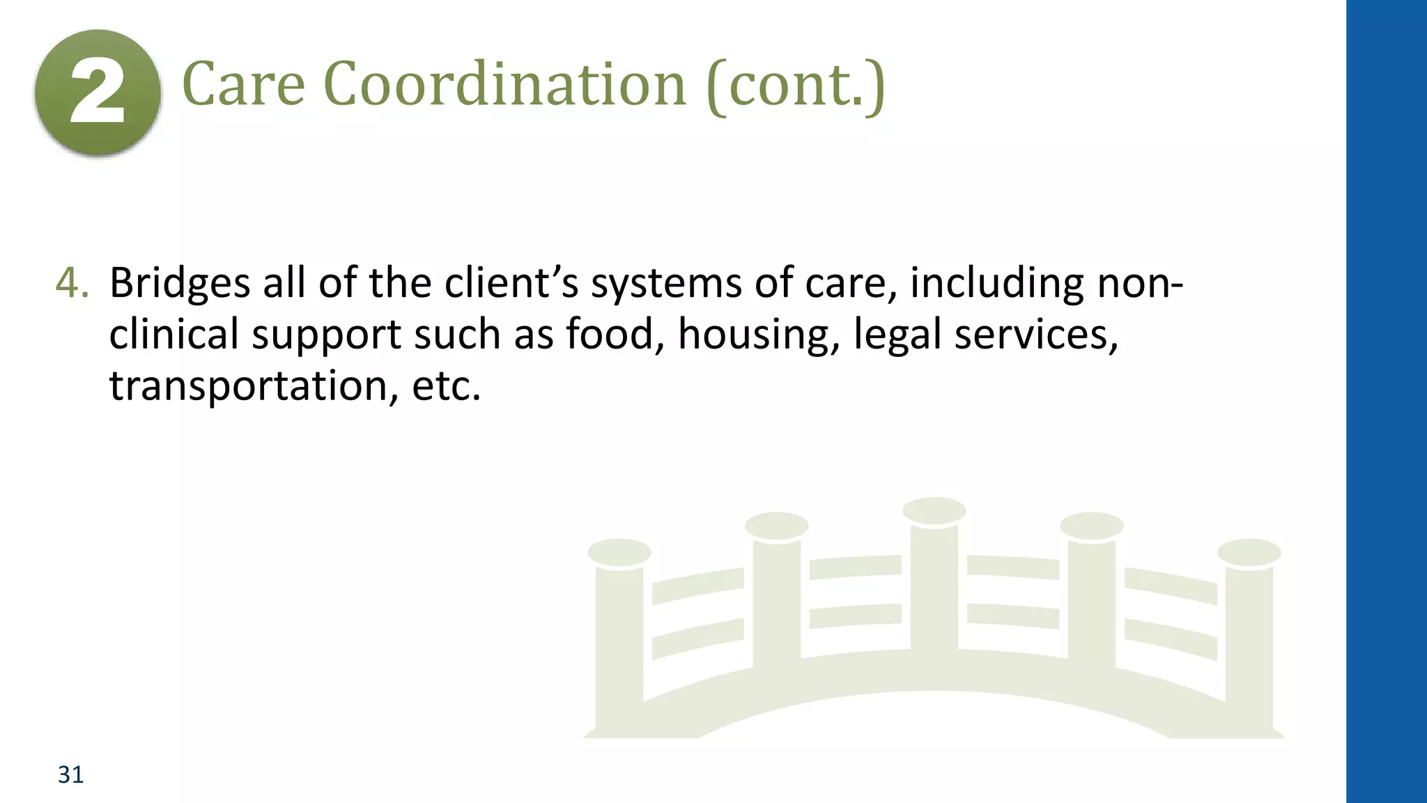 Basic Training PowerPoint.pptx