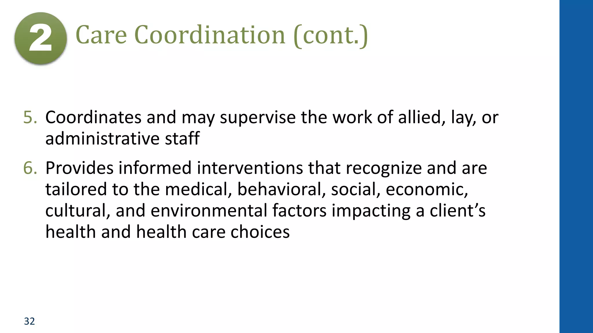 Basic Training PowerPoint.pptx