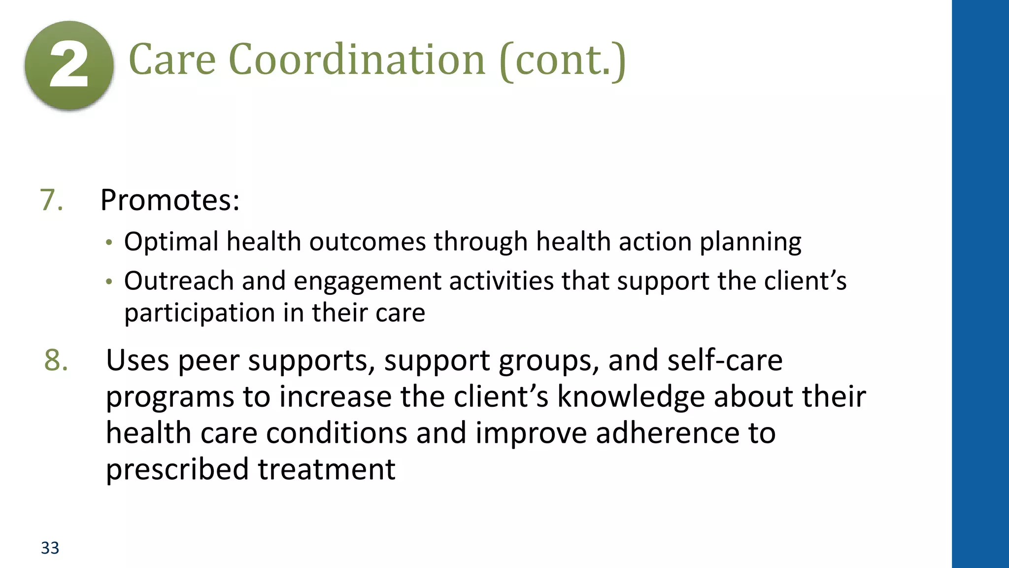 Basic Training PowerPoint.pptx