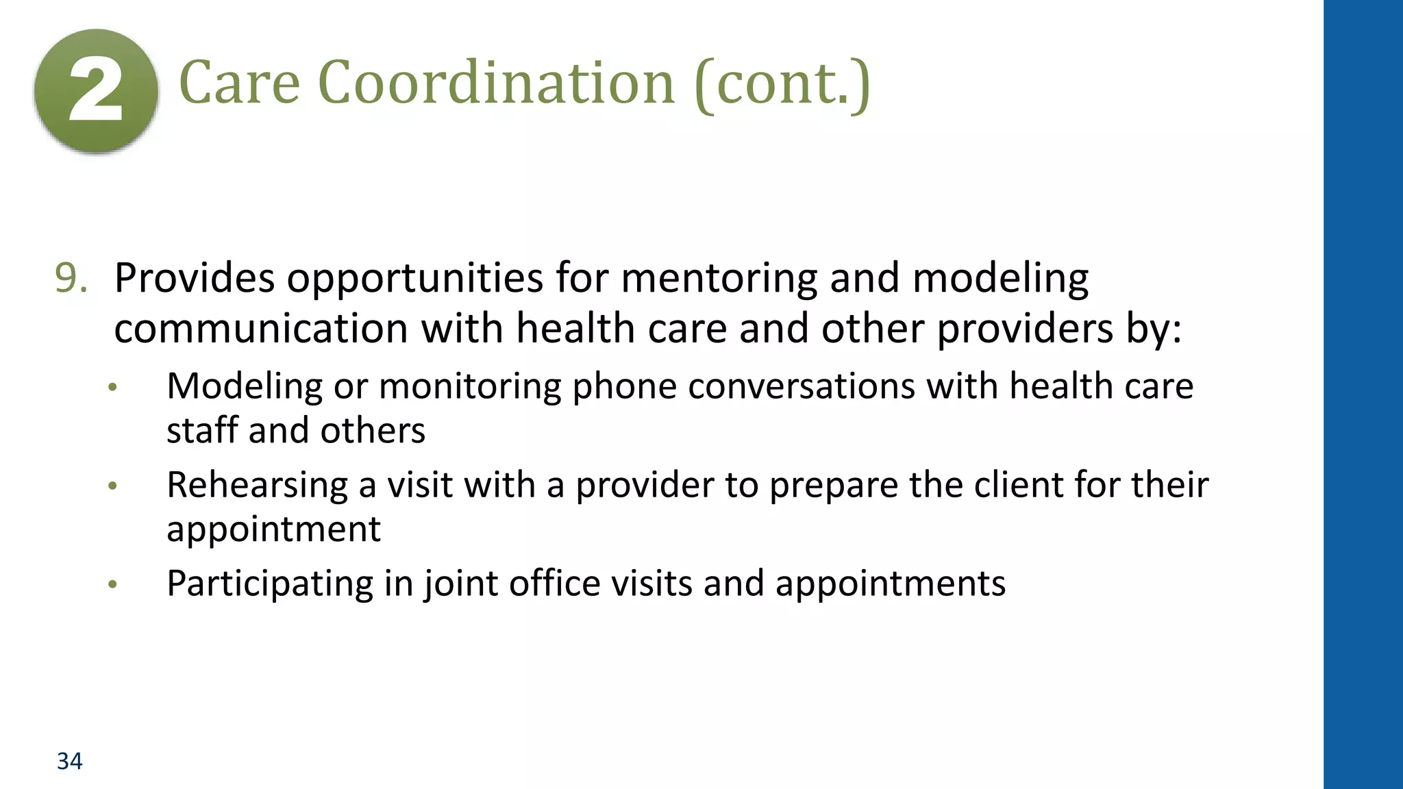 Basic Training PowerPoint.pptx