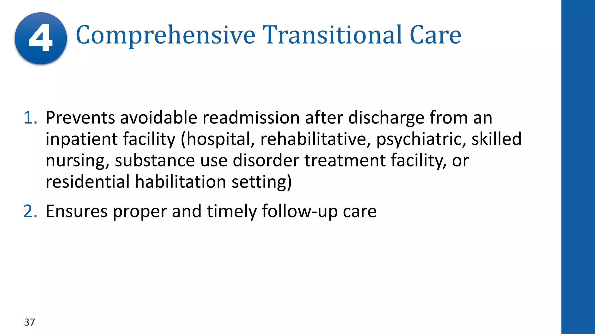 Basic Training PowerPoint.pptx