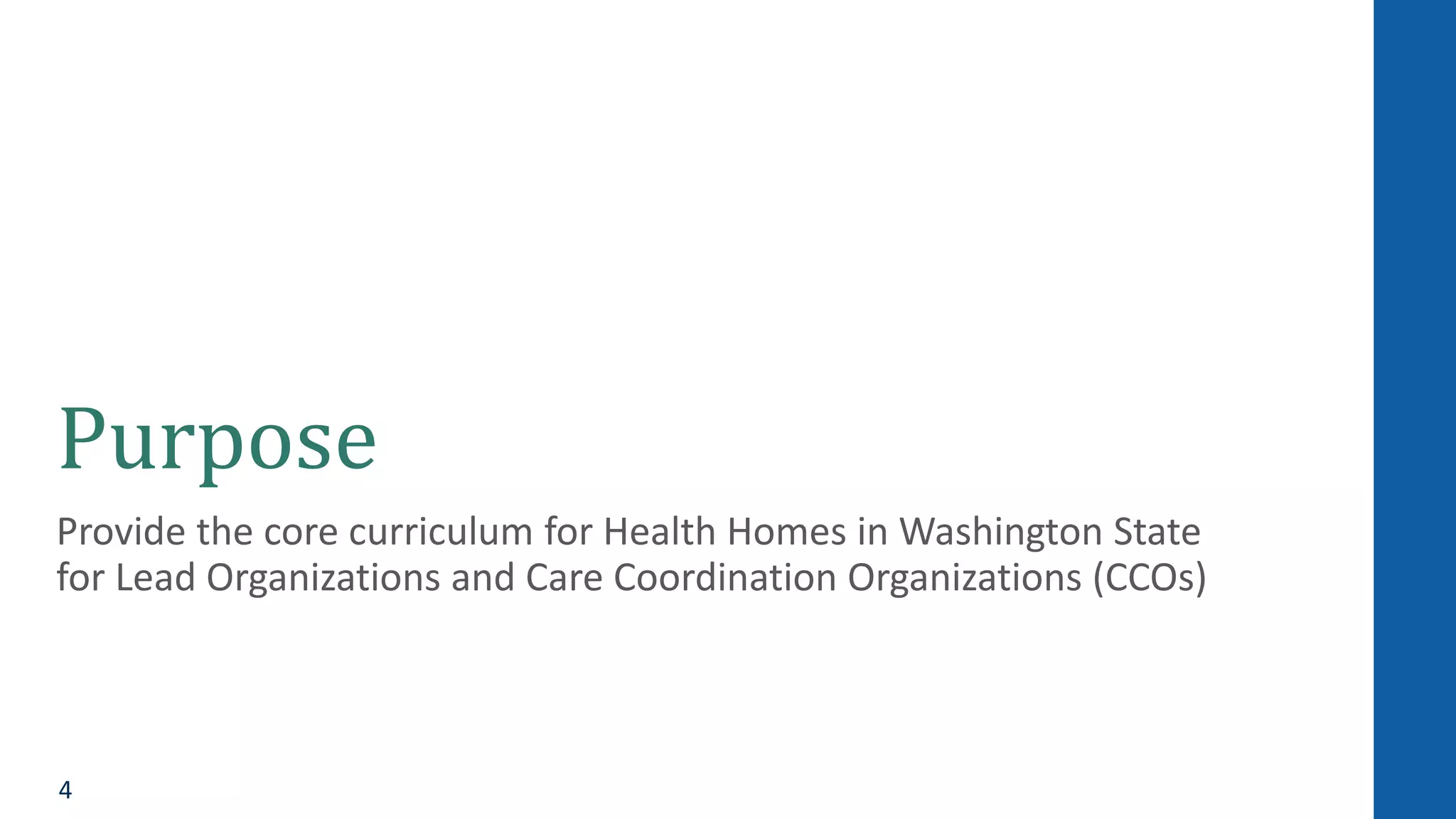 Basic Training PowerPoint.pptx