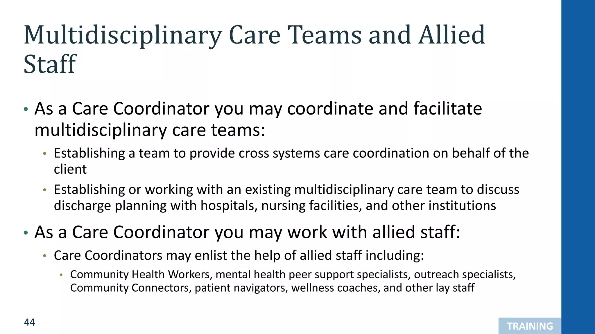 Basic Training PowerPoint.pptx