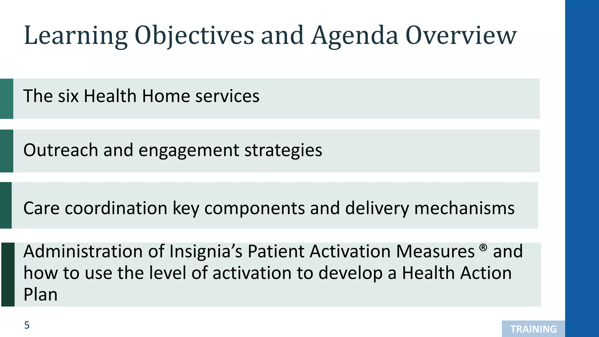 Basic Training PowerPoint.pptx