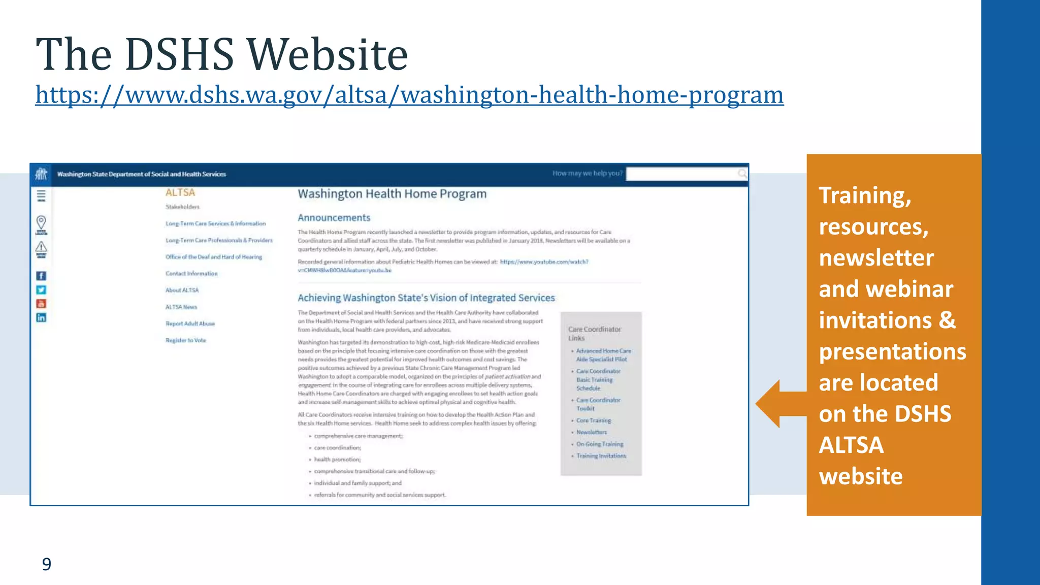 Basic Training PowerPoint.pptx