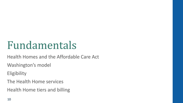 Basic Training PowerPoint.pptx