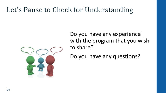 Basic Training PowerPoint.pptx