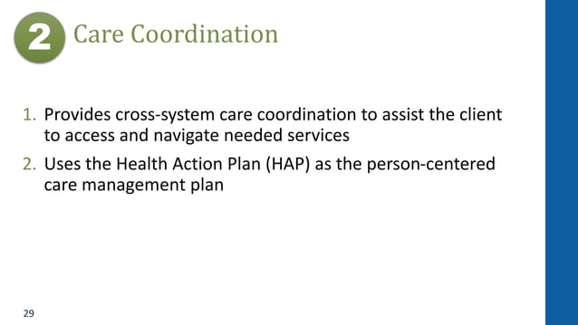 Basic Training PowerPoint.pptx