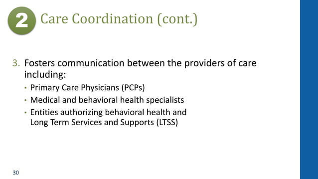 Basic Training PowerPoint.pptx