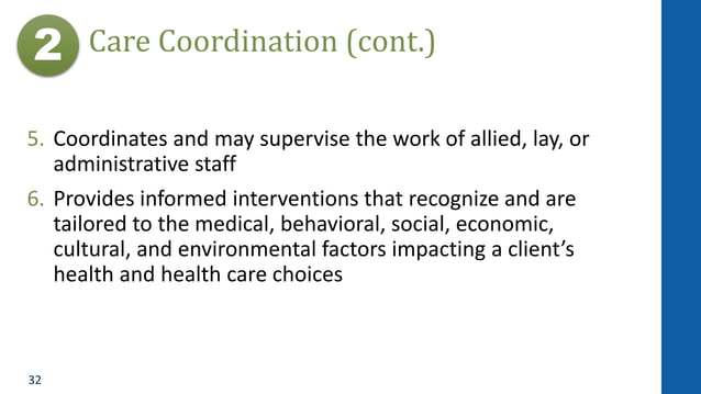 Basic Training PowerPoint.pptx