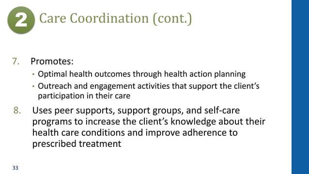 Basic Training PowerPoint.pptx